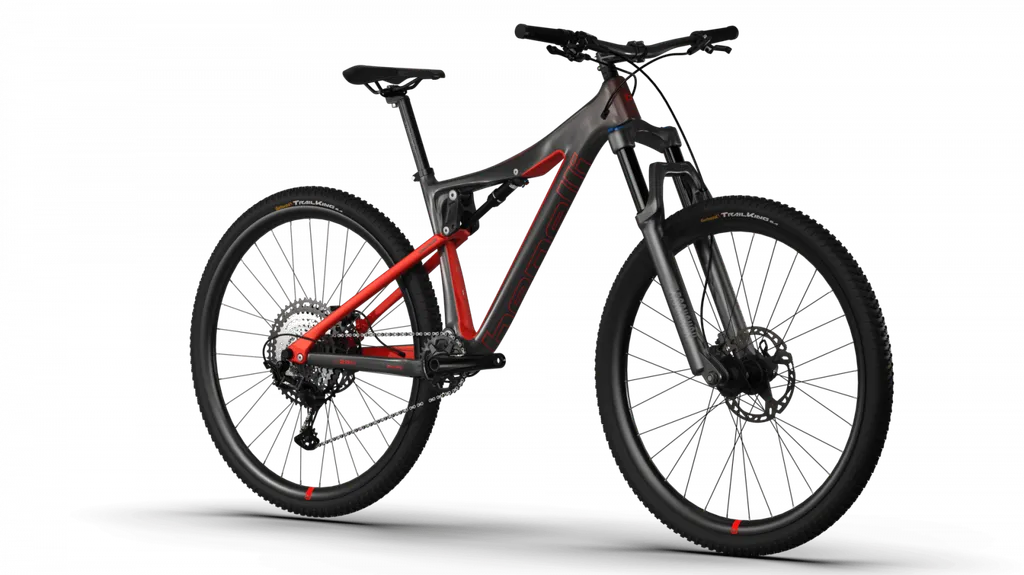 Home | Benelli Bike