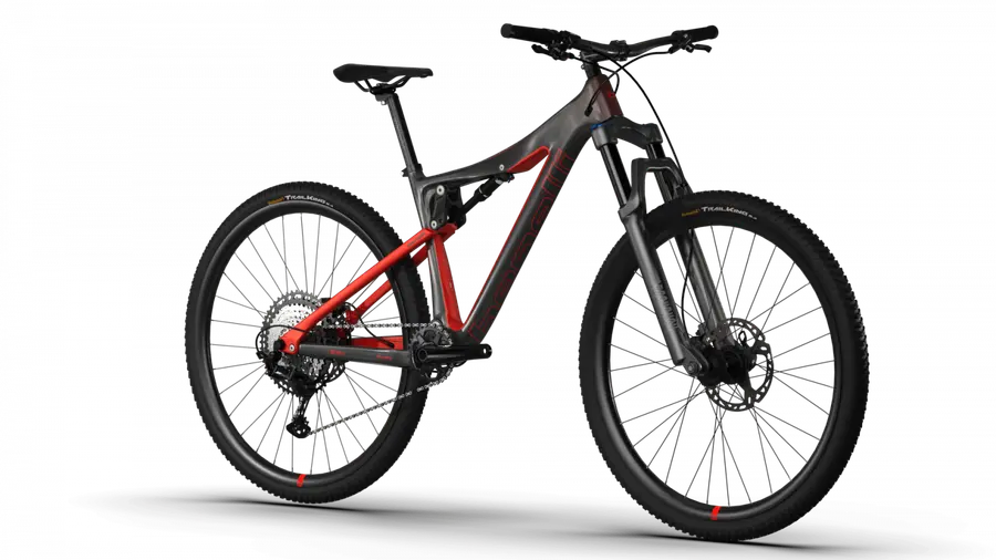 Benelli Bike | Benelli Bike